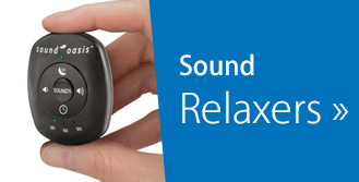 Home | Tinnitus Therapy